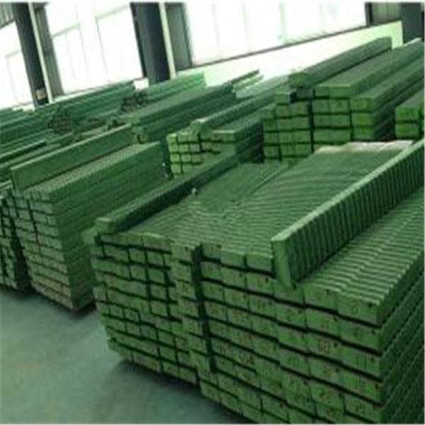 Quality Anti Suncrack Humidity Resistance Hoist Plastic Lining Plate for sale