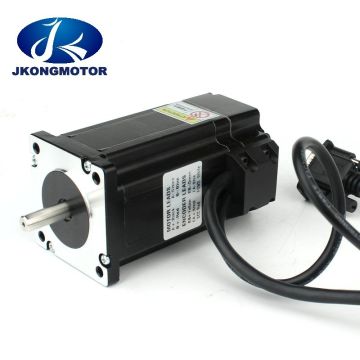 Quality stepper motor closed loop control 3m Encoder Motor Cable Closed Loop Stepper for sale
