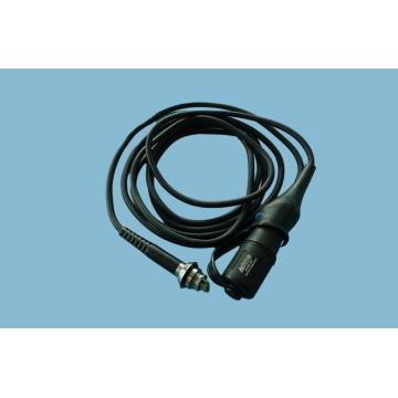 Quality 3m Medical Endoscope Cable For Stryker 1488 Camera Head for sale
