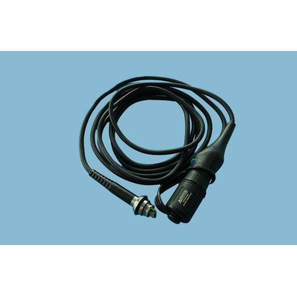 Quality 3m Medical Endoscope Cable For Stryker 1488 Camera Head for sale