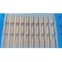 Quality UL Approved Epoxy Resin Coating System For Industrial Coating Applications for sale