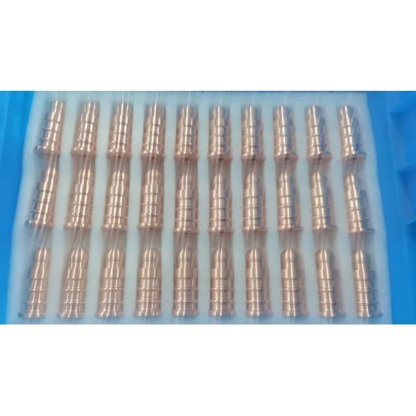 Quality UL Approved Epoxy Resin Coating System For Industrial Coating Applications for sale