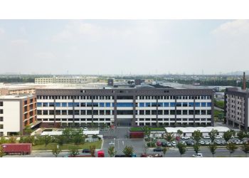 china manufacture Hangzhou realsun industrial co.,Ltd