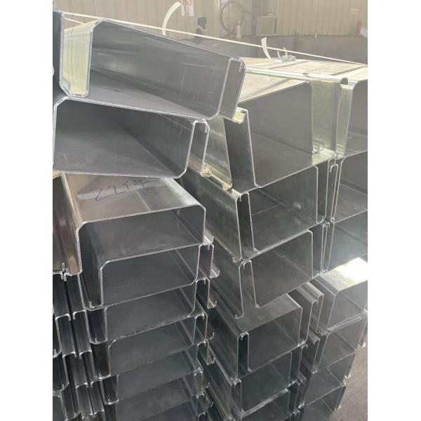 Quality Cold Rolled Railway Sleeper Moulds Ultimate Solution For Construction for sale