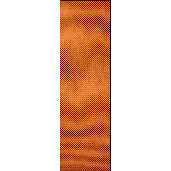Quality 50cmx60cm 30% Polyamide 70% Polyester Sports Gym Towel for sale