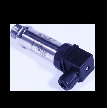 Quality Univo UBST-702Y Liquid Level Gauge with Hirschman Din34650 Connector and OBM for sale