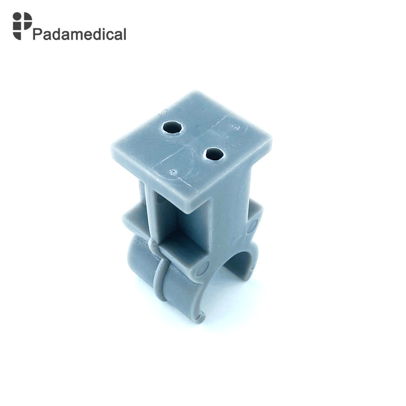 Hot Sale Economical Folding Invalid Commode Chair With Backrest And Steel Frame Spare Parts