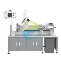 Quality Automatic Brazing Machine for sale