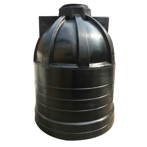 Quality Multifunctional LLDPE Plastic Roto Mold Water Tank for sale