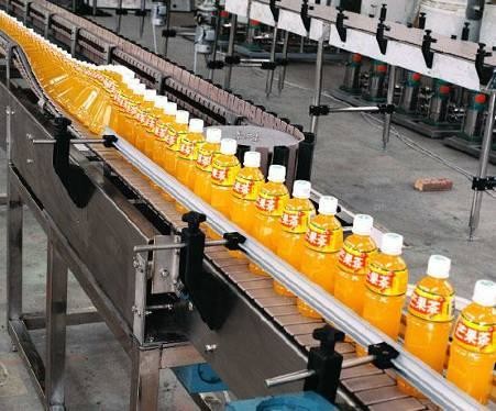 Quality Sanaisi Mango Fruit Processing Line Stainless Steel for sale