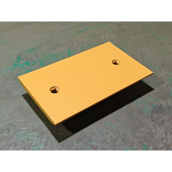 Quality Bolt on Cutting Edges BL3041MB for Loader for sale