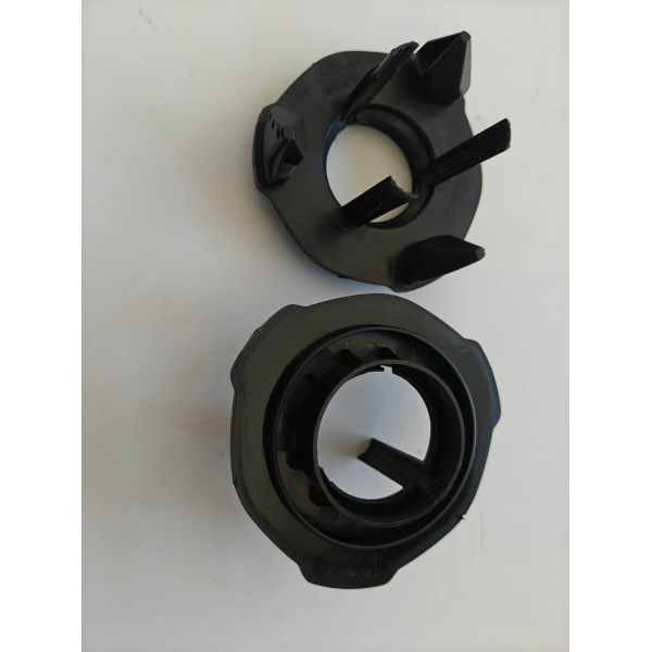 Quality AY13-1 Positioning Kit for sale
