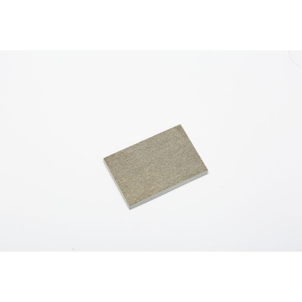 Quality High Durability Mold Insulation Board Lightweight Fire Retardant for sale