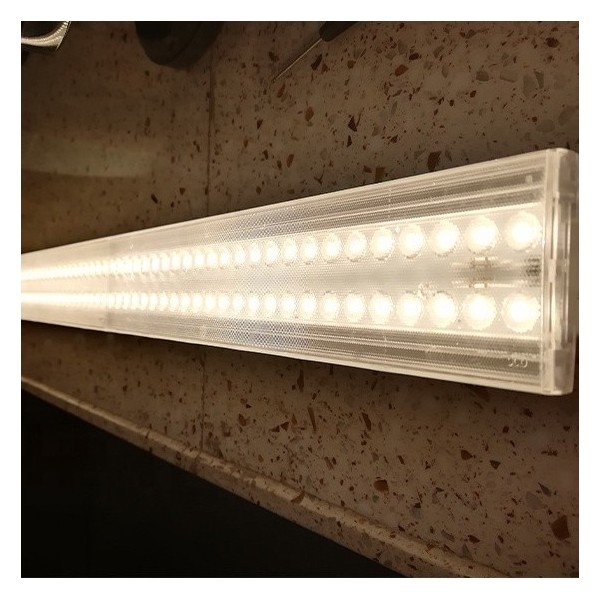 Quality 1500mm 35W Supermarket Lighting for sale