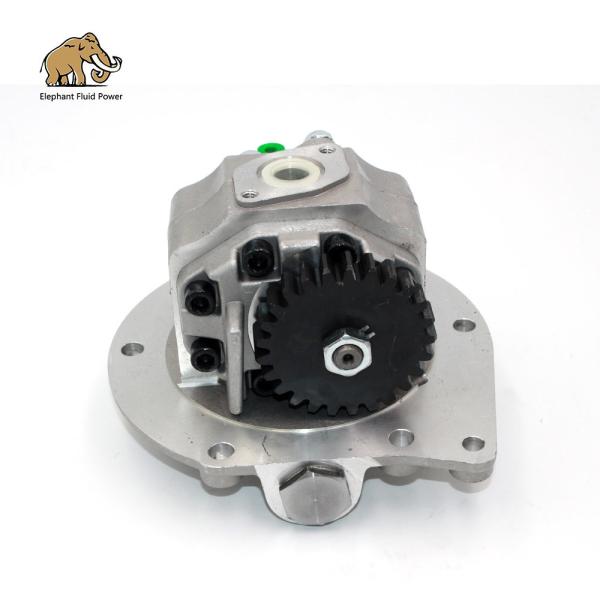 Quality Heavy Machine Repair Hydraulic Pump D0NN600G,81823983 Use For FORD TRACTOR 5000,5340,5100,5200,5900,6000,7100,7200 for sale