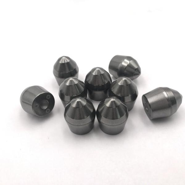 Quality Tungsten Carbide Inserts Coal Cutter Picks Rotary Excavating Tooth for sale