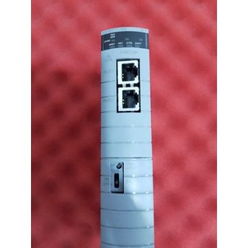 Quality CP471 PROCESSOR MODULE FOR AFV30 AFV40 A2FV50 YOKOGAWA PLC MODULES for sale