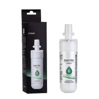 Quality Coconut Shell Activated Carbon LT700P 6 Month 200 Gallon Capacity Replacement for sale