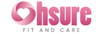 China Ohsure Activewear(Dongguan) Co., Ltd logo