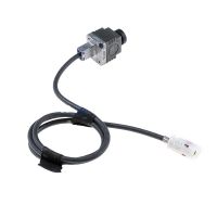 Quality A2059059920 Rear View Reverse Camera For Mercedes Benz W205 GLE for sale