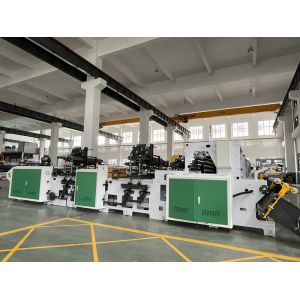 China Factory - Jiangyin Shixuan Machinery Co.,Ltd.
