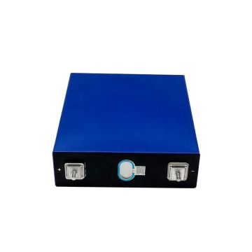 Quality BAIDUN LFP EV Solar Storage Lithium Battery Pack Grade A for sale
