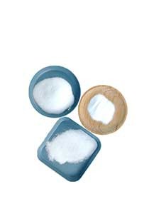 Quality Soft TPU Hot Melt Adhesive Powder for sale