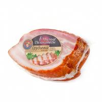 Quality Transparent Anti Puncture Frozen Heat Seal Bags For Food for sale