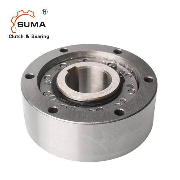 Quality RSXM Backstop One Way Sprag Clutch Bearing for sale