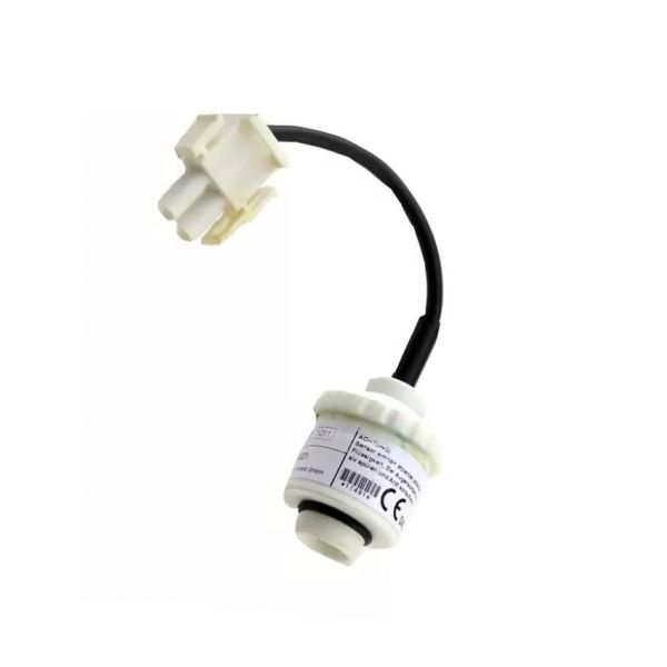 Quality Ventilator Oxygen Sensor Medical , One Time Use O2 Sensor Medical ITG M-11 for sale