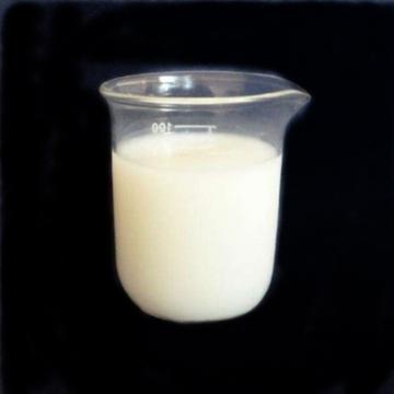 Quality High Abradability Water Based Acrylic Emulsion For Pigment Grinding for sale