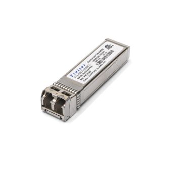 Quality FTLX8571D3BCL 850nm Multimode Datacom Optical Module Finisar 10G SFP+ For for sale