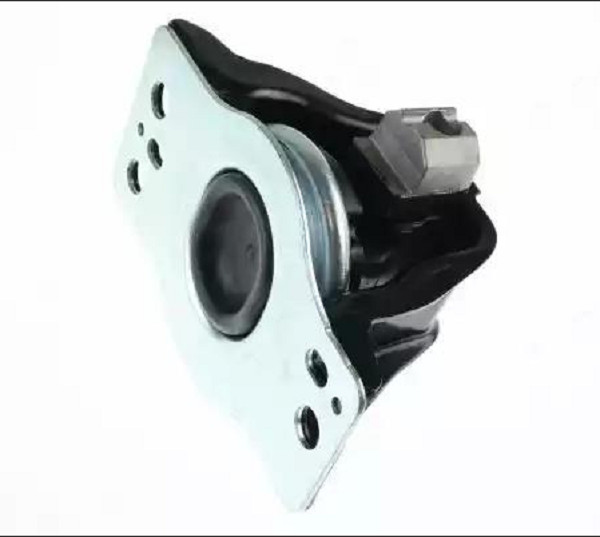 Quality 8200592642 Renault Engine Mounting Renault 2004 Rubber Motor Mount for sale