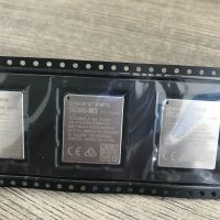 Quality BG95 4G LTE Module LCC Type BG95M3LA-64-SGNS Module In Stock for sale