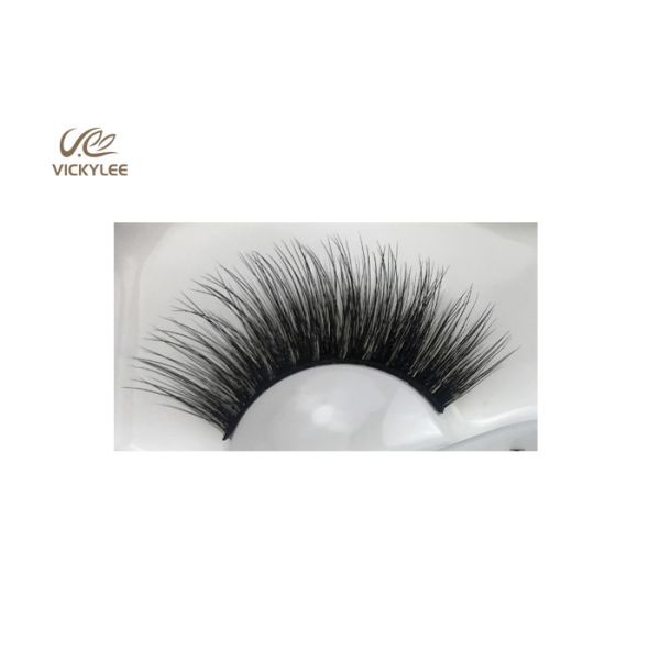 Quality Dramatic Style ODM 23mm Eyelash Extensions Volume Lashes for sale