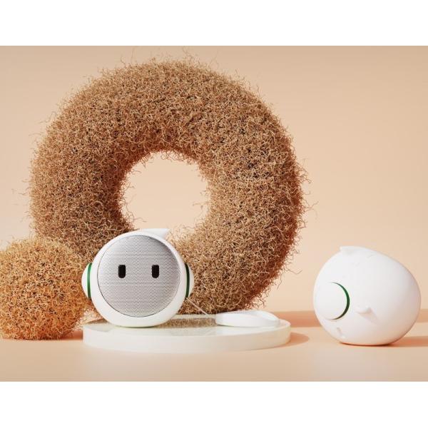 Quality Hands Free Calling Bluetooth Speaker Novelty Cute Small Bluetooth Speakers for sale