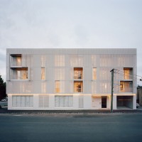 Quality Expanded Mesh Aluminum Cladding Panel 2mm Aluminium Wall Panels for sale