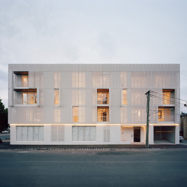 Quality Expanded Mesh Aluminum Cladding Panel 2mm Aluminium Wall Panels for sale