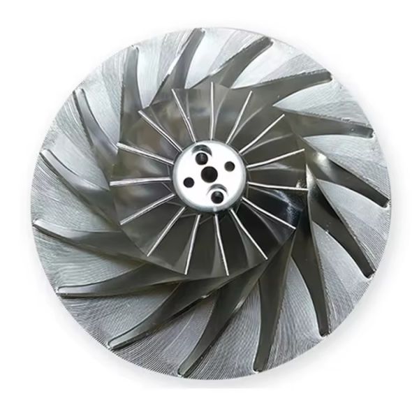 Quality High Precision Metal CNC Mechanical Parts Aluminium CNC Machining Components for sale