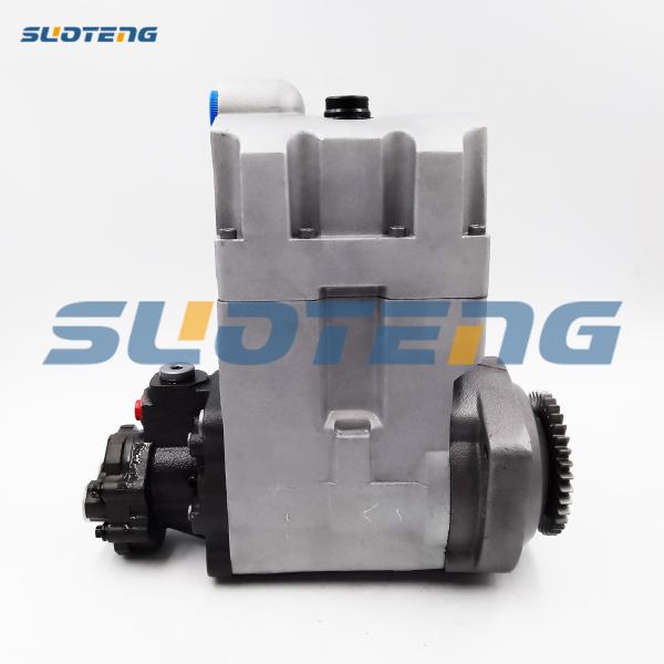 Quality 476-8769 Diesel Fuel Injection Pump 4768769 For C9 for sale