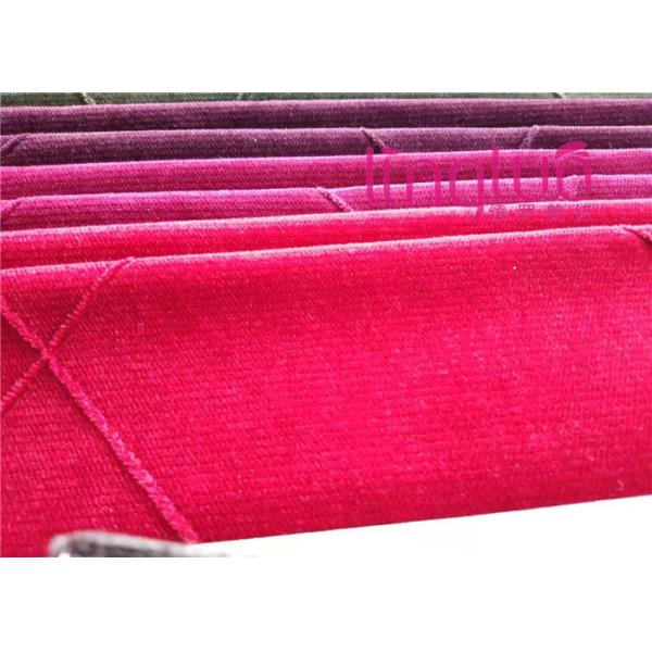 Quality 100% Polyester Classical Concise Style Sofa Upholstery Fabric Furniture Cover for sale