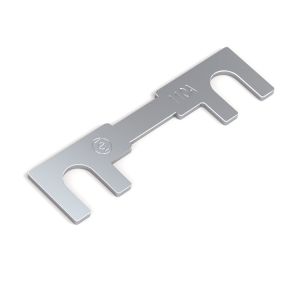 Zeeman ANG Bolt-On Fuse 32V Time Lag Non Housed Fuse Strips With Fork ...