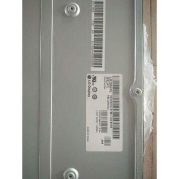 Quality LG 23.8 Inch PC LCD Module LM238WF5 SSA1 FHD 250CD 30P For Dell W15C Desktop PC for sale