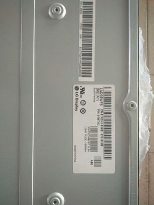 Quality LG 23.8 Inch PC LCD Module LM238WF5 SSA1 FHD 250 cd/m² IPS Display Panel for for sale