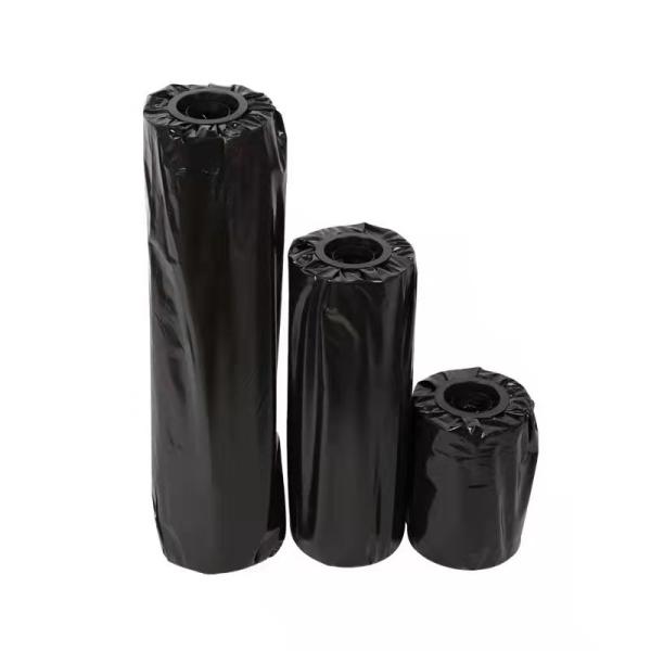 Quality Matte Surface Sublimation Heat Transfer Paper 100GSM 44 / 64 Inch for sale