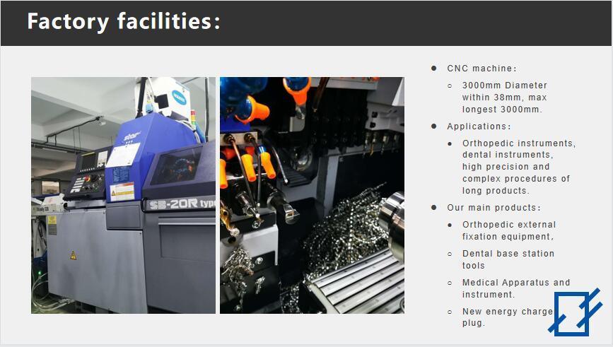 OEM Made Anodizing Outdoor Used Drone Aluminum Components CNC Customized Agricultural Industry Machine Part CNC Part