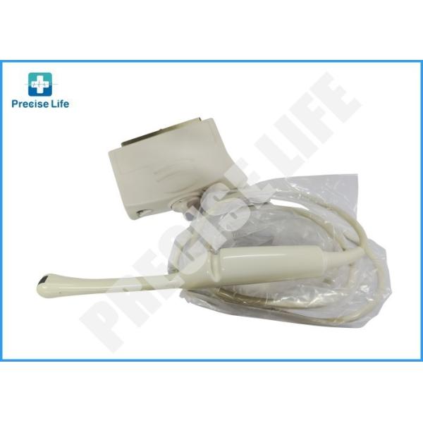 Quality Toshiba PVT-661VT ultrasound probe Endocavity Transducer 6MHz for sale