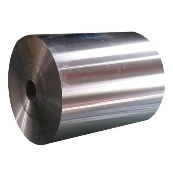 Quality 201 202 204 301 302 304 306 321 308 310 316 410 430 SS Stainless Steel Coil Sheet Plate Strip with 2B BA Surface Finish for sale