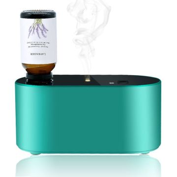 Quality Home Air Freshener Waterless Oil Difuser▕ DN-850 for sale