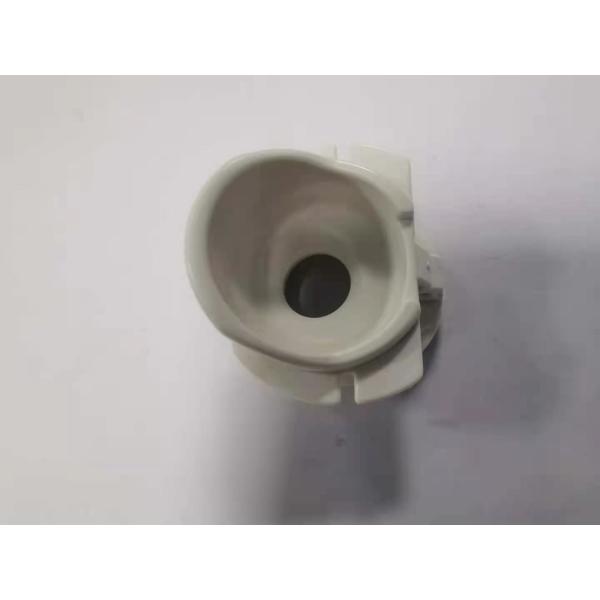 Quality Custom Made Thermos Bottle Cap Mould Injection H13 Material for sale